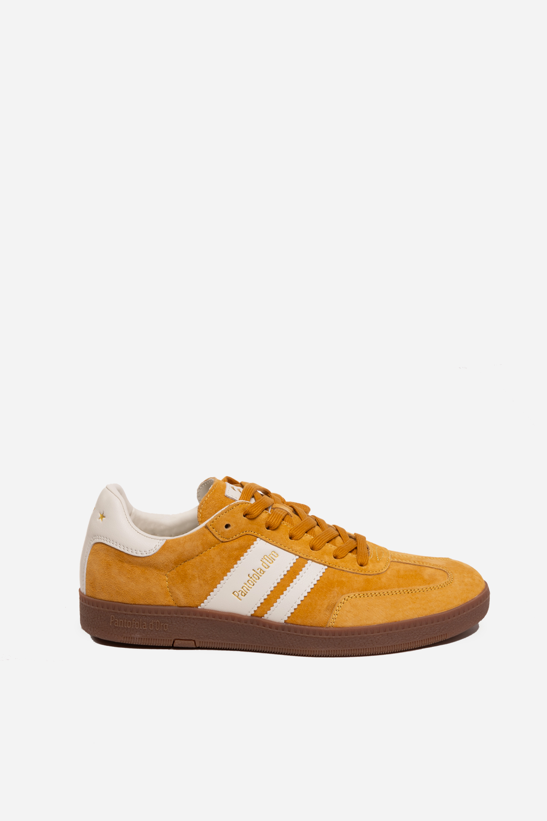 Italian Trainers | Luxury Sneakers | Golden Slipper