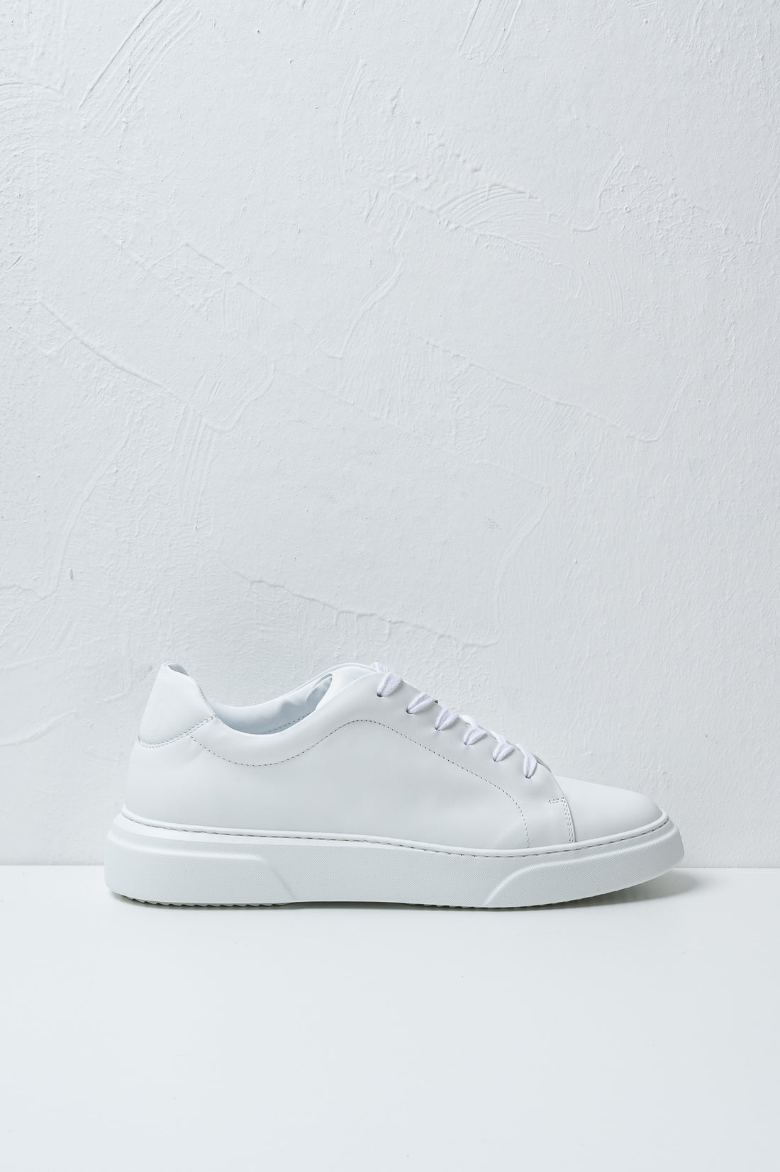 Italian Trainers | Luxury Sneakers | Pantofola d'Oro